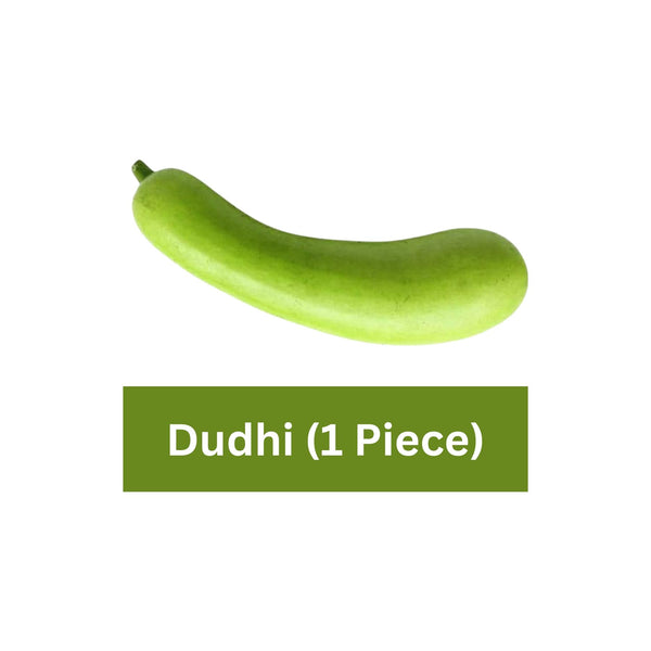 Dudhi Long - Single – Saras Foods UK